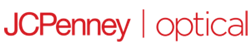 JCPenney Optical | Countryside Mall
