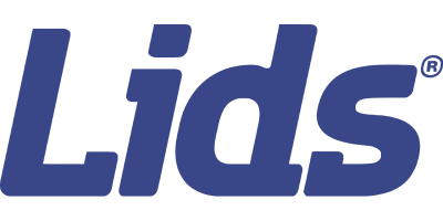 Lids | Countryside Mall