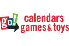 go games and calendars | Countryside Mall