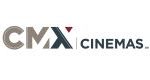 CMX Cinemas Countryside 12 | Countryside Mall