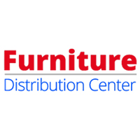 Clearwater Mall Stores | Countryside Mall | Directory