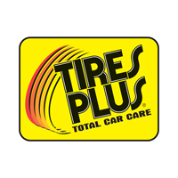 Tires Plus | Countryside Mall