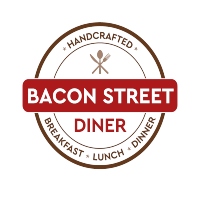Bacon Street Diner | Countryside Mall
