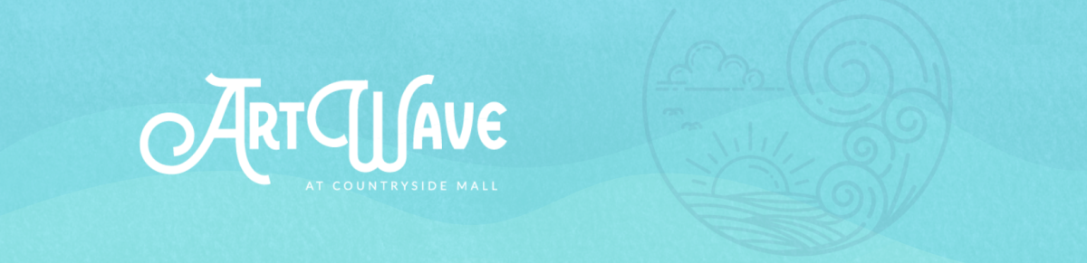 Shopping in Clearwater, FL | Countryside Mall | Home