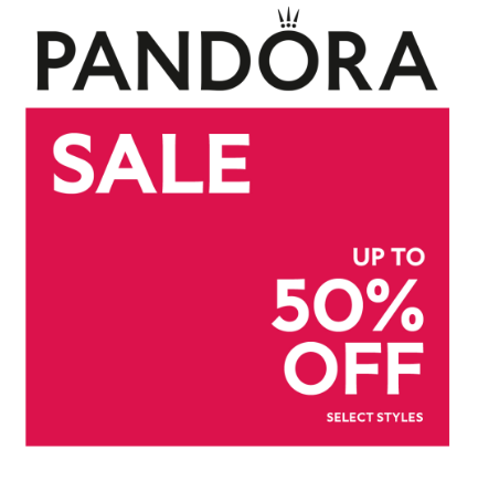 Your favorite styles for less! | Countryside Mall