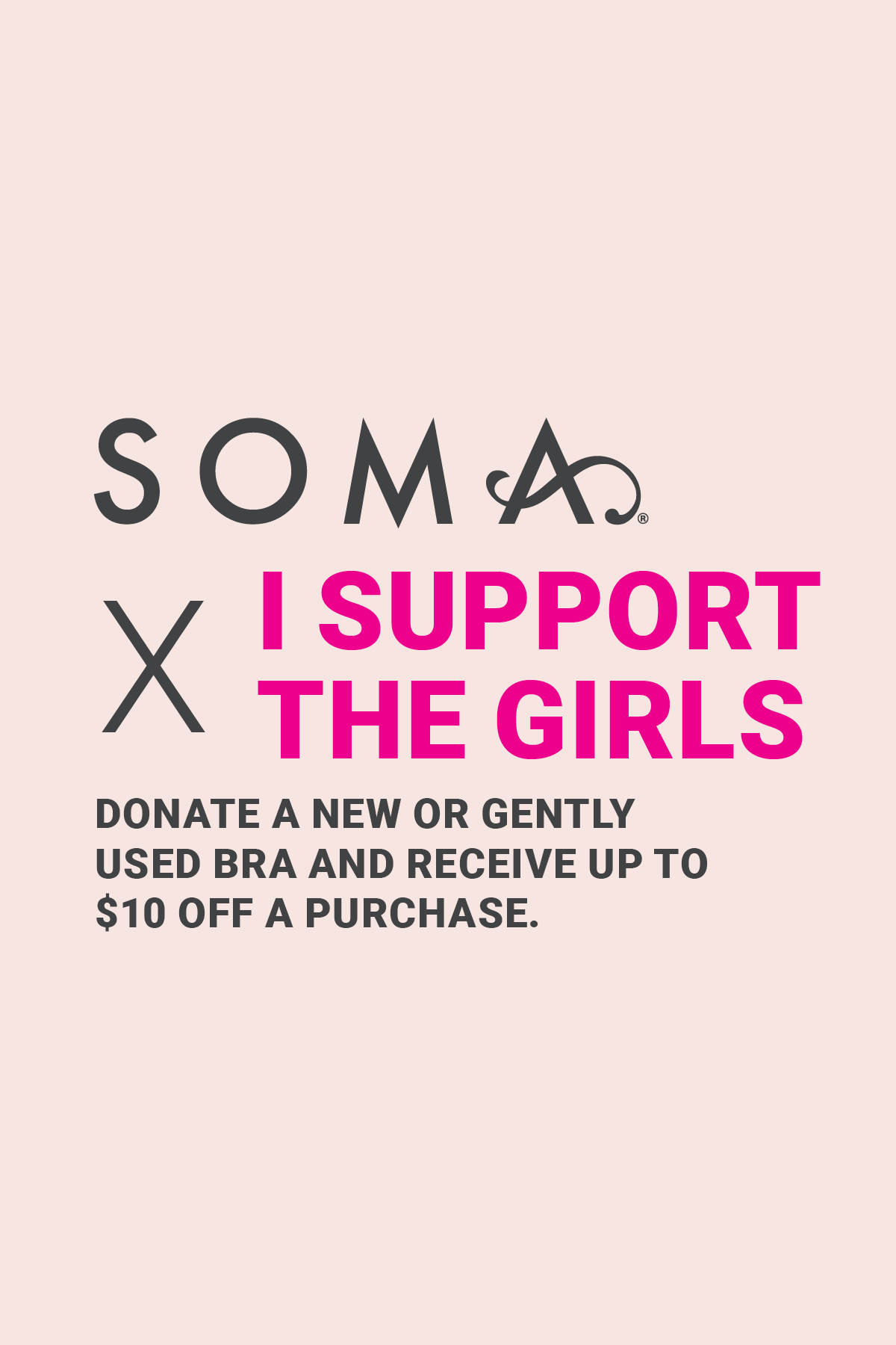 Valid now through 9/30.