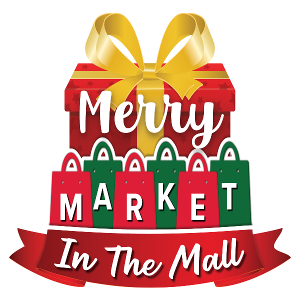 Merry Market in the Mall | Countryside Mall