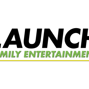 Launch Family Entertainment | Countryside Mall
