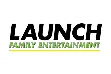 Launch Family Entertainment | Countryside Mall