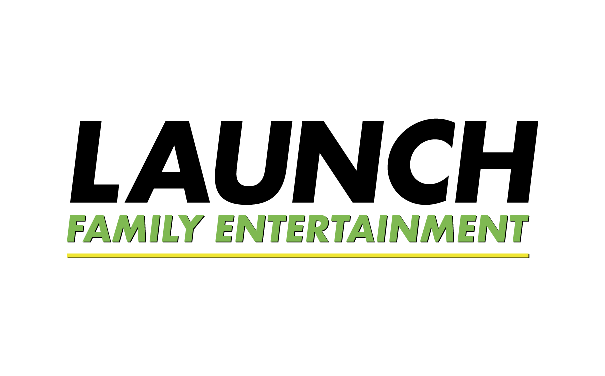 Launch Family Entertainment | Countryside Mall
