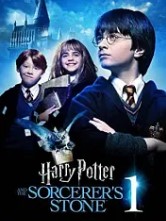 Back To Hogwarts | Countryside Mall