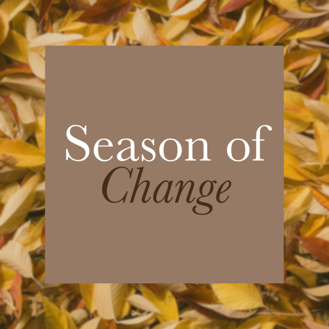 Trending Now | Countryside Mall